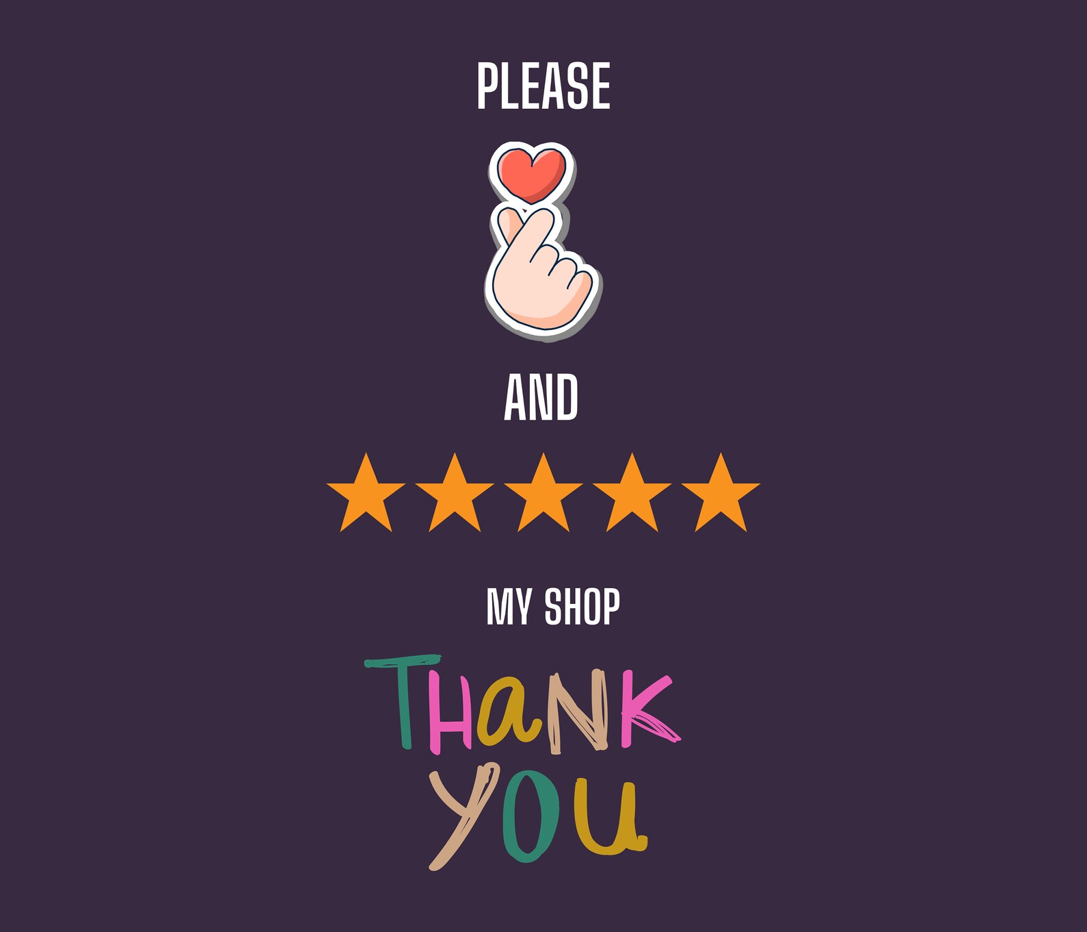 Act of Surrender Digital Print, Jesus Prayer, Catholic Wall Art ...