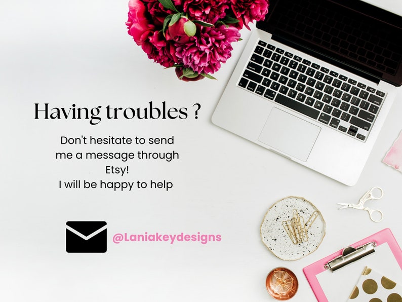 Realtor Digital Happy Holidays Textable MP4 Video Card Canva Real ...