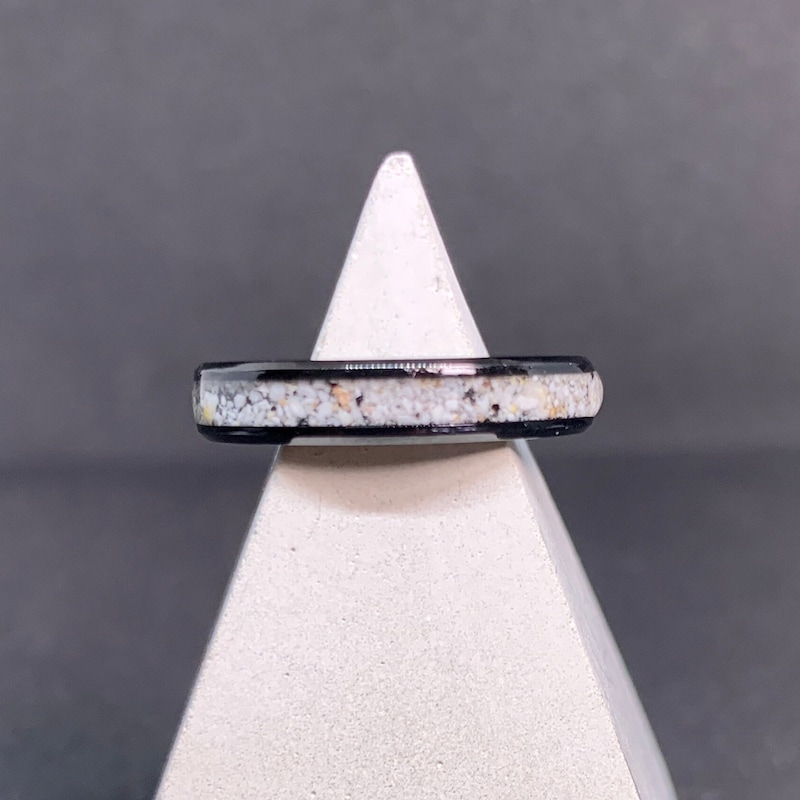 Mourning jewelry - Etsy.de