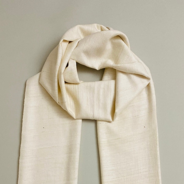 Peace Silk - Etsy UK