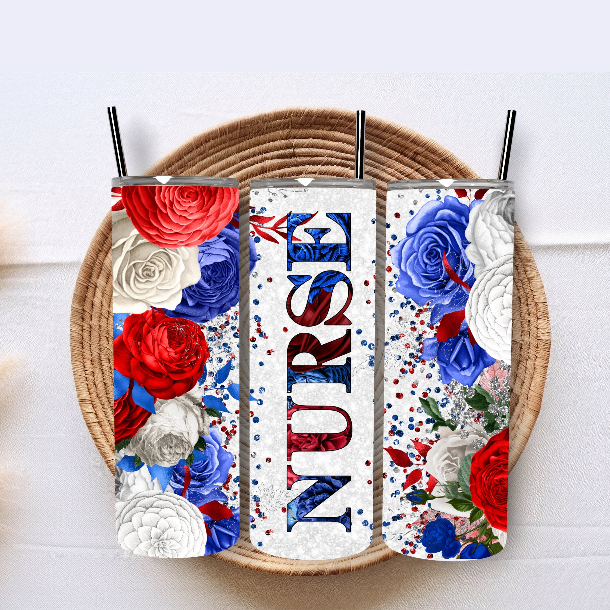 200 Best Seller Tumbler Wrap Bundle, Ultimate Tumbler Wrap Bundle ...