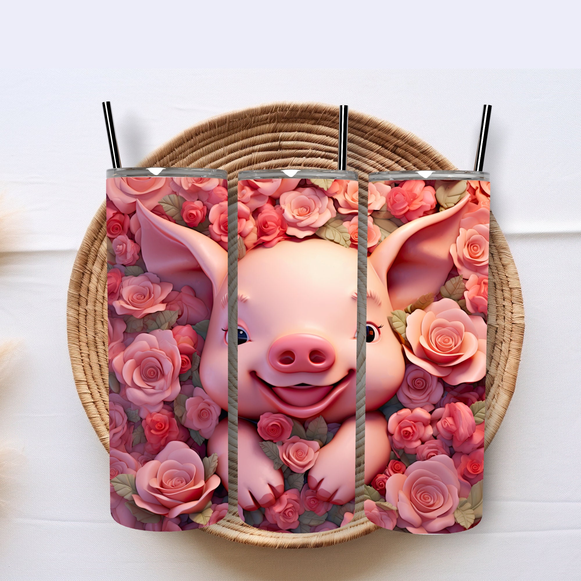 200 Best Seller Tumbler Wrap Bundle, Ultimate Tumbler Wrap Bundle ...