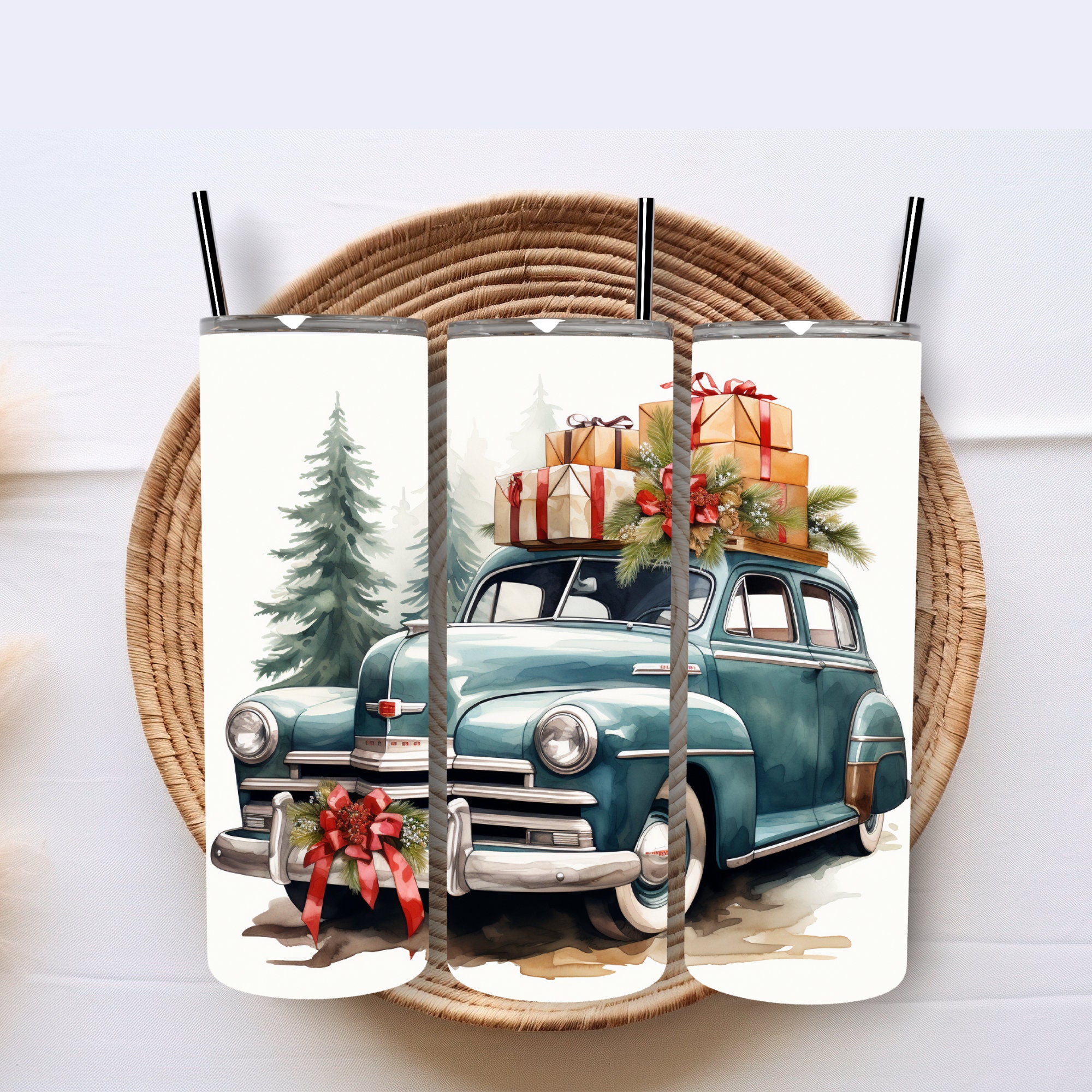 200 Best Seller Tumbler Wrap Bundle, Ultimate Tumbler Wrap Bundle ...