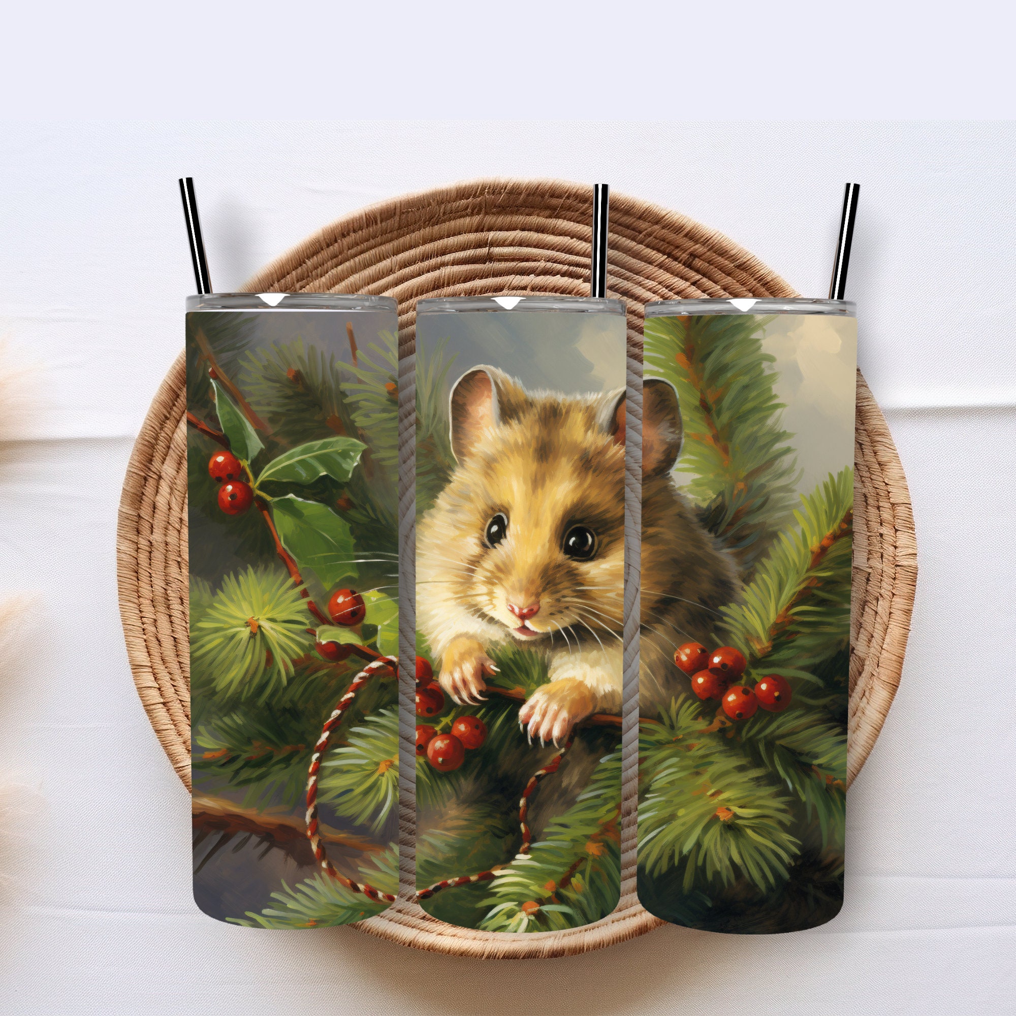 200 Best Seller Tumbler Wrap Bundle, Ultimate Tumbler Wrap Bundle ...