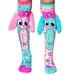 MADMIA BUNNY SOCKS - Etsy