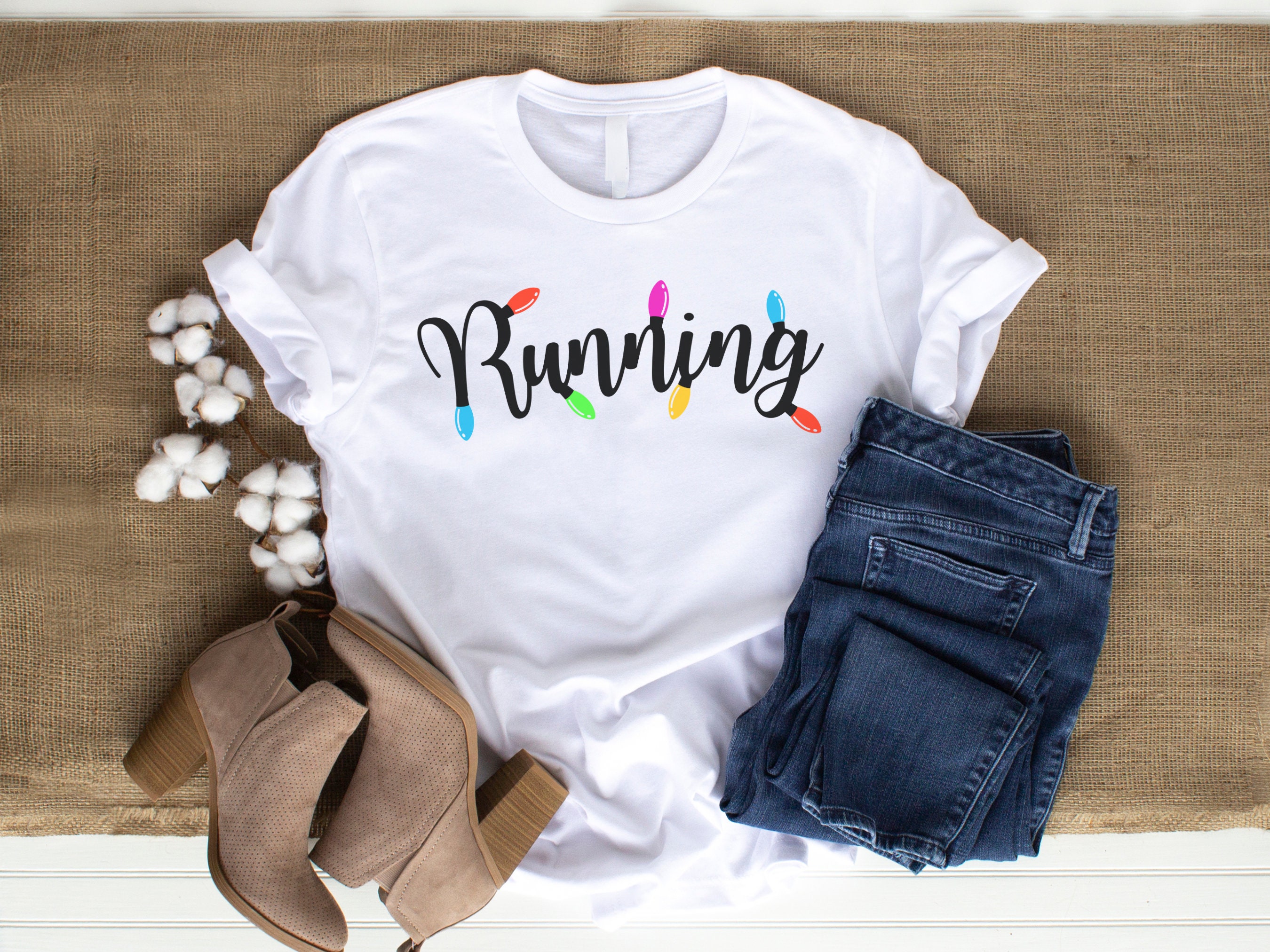 Word Running SVG | Running Png | Digital File | Runner Design | Runner ...