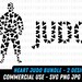 Judo SVG Bundle | Judo Png | Judoka Svg | Judo Design Svg | Digital ...