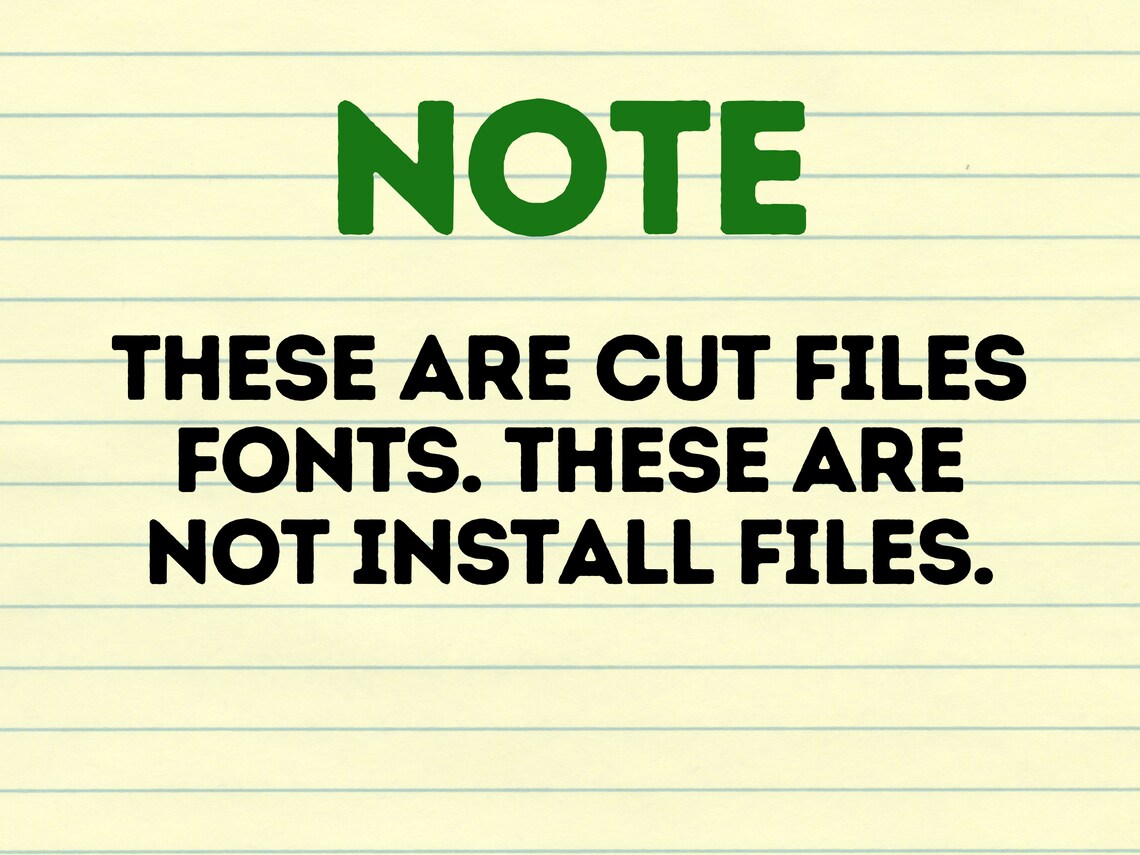 Construction Font SVG ABC Construction Png Construction Alphabet ...