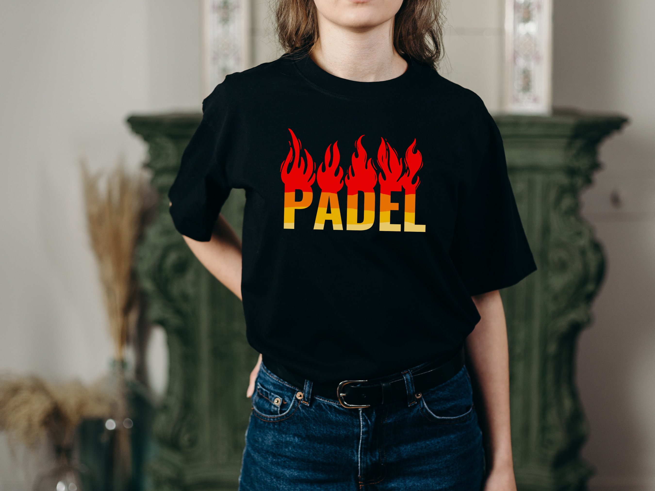 Word Padel SVG | Padel Png | Digital File | Padel Player Design | Padel ...