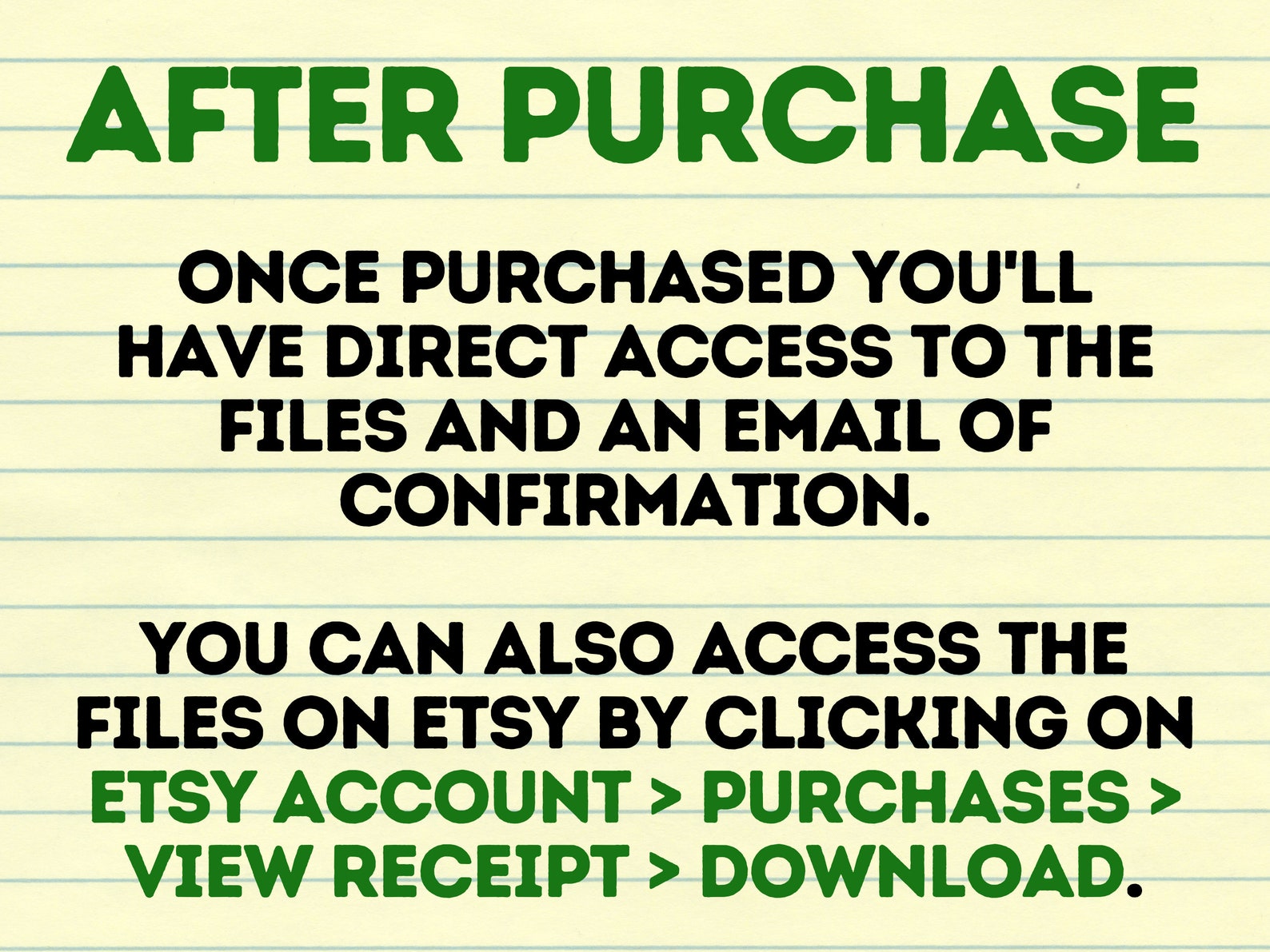 Construction Font SVG ABC Construction Png Construction Alphabet ...