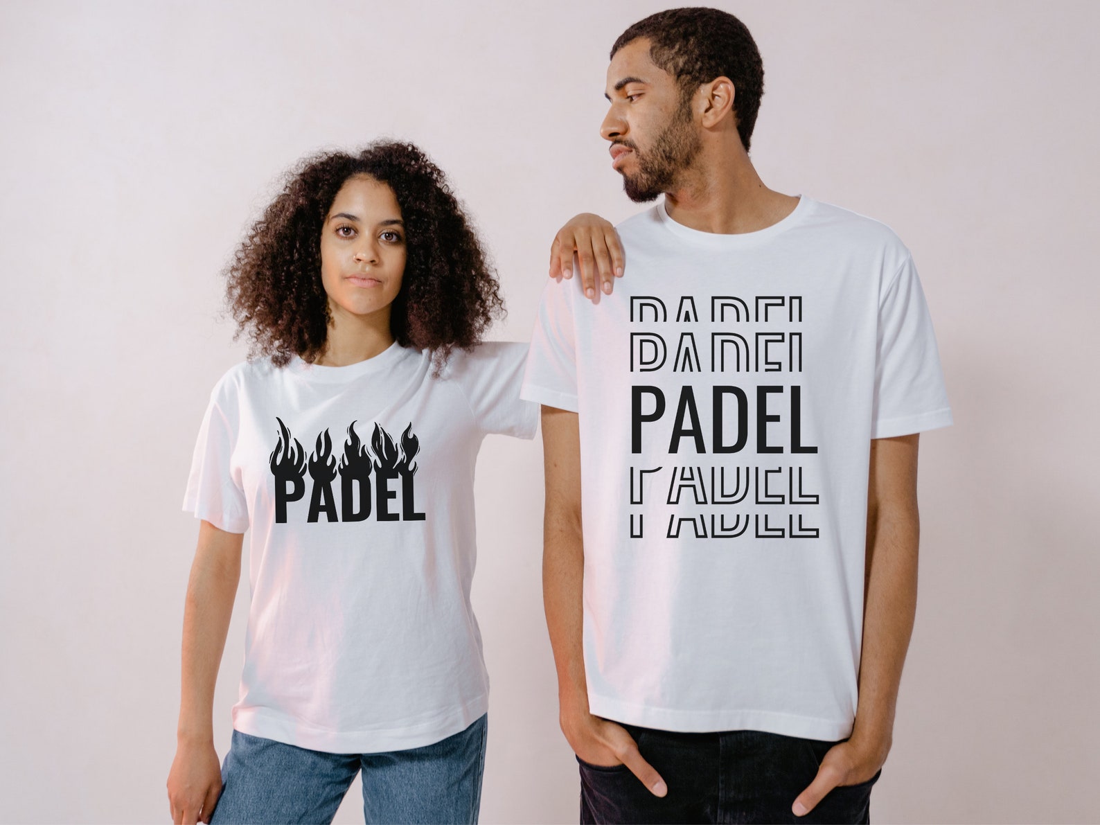 Word Padel SVG | Padel Png | Digital File | Padel Player Design | Padel ...