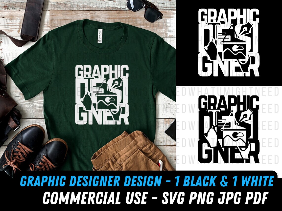 Graphic Designer Design Writing SVG Graphic Designer Png Graphic ...