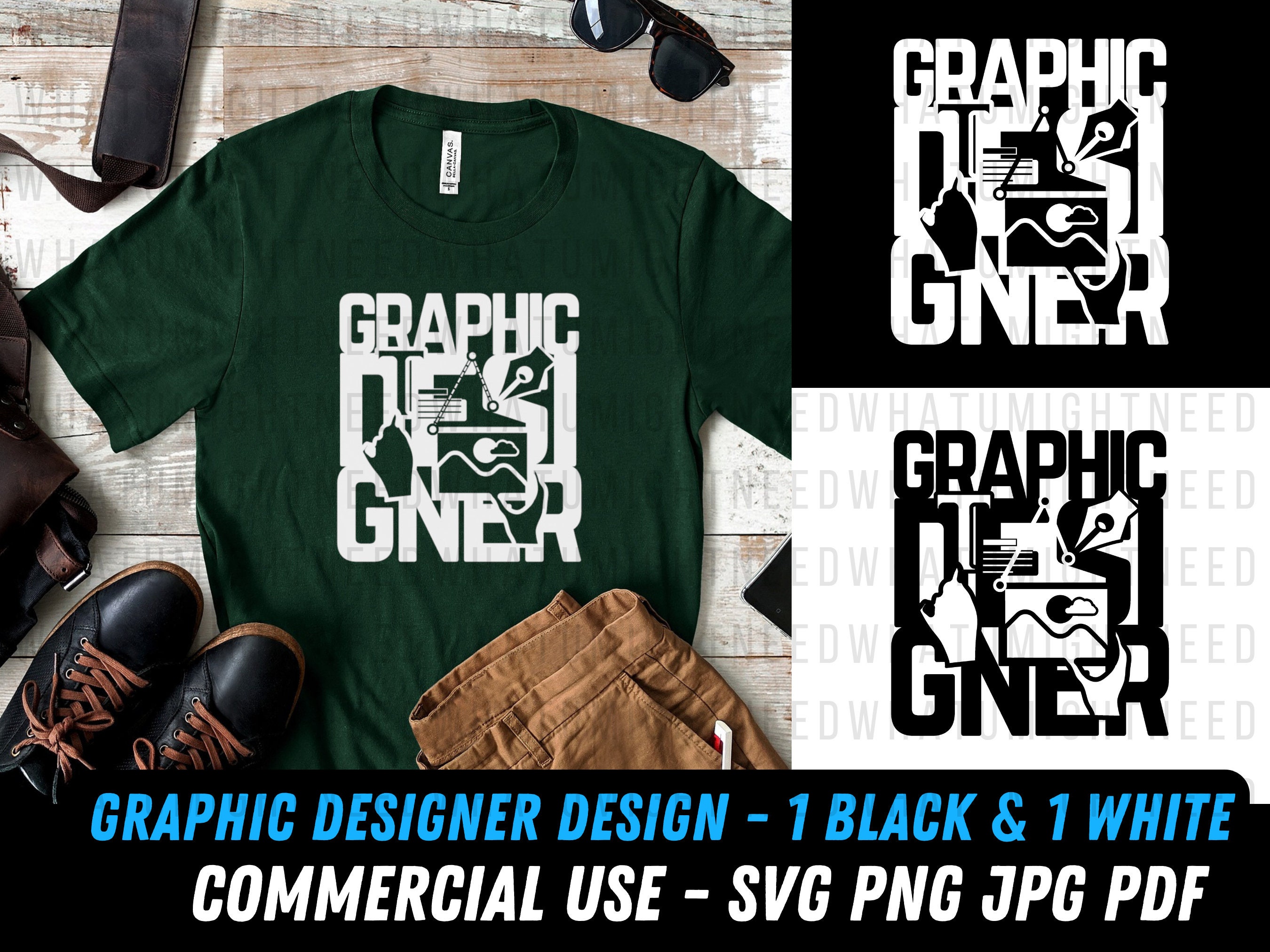 Graphic Designer Design Writing SVG Graphic Designer Png Graphic ...