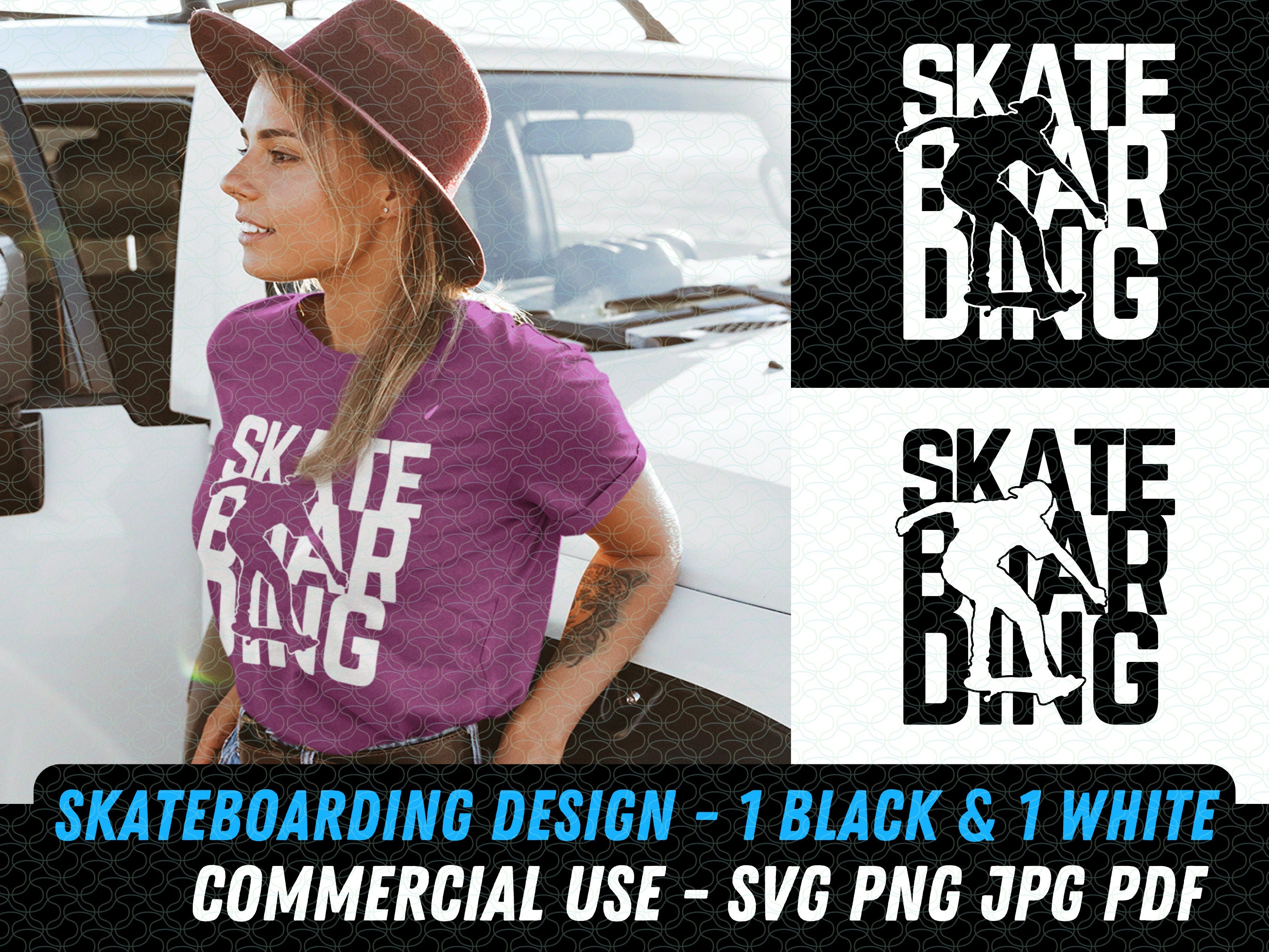 Skateboarding Design Writing SVG Skateboarding Png Skateboarding Svg ...