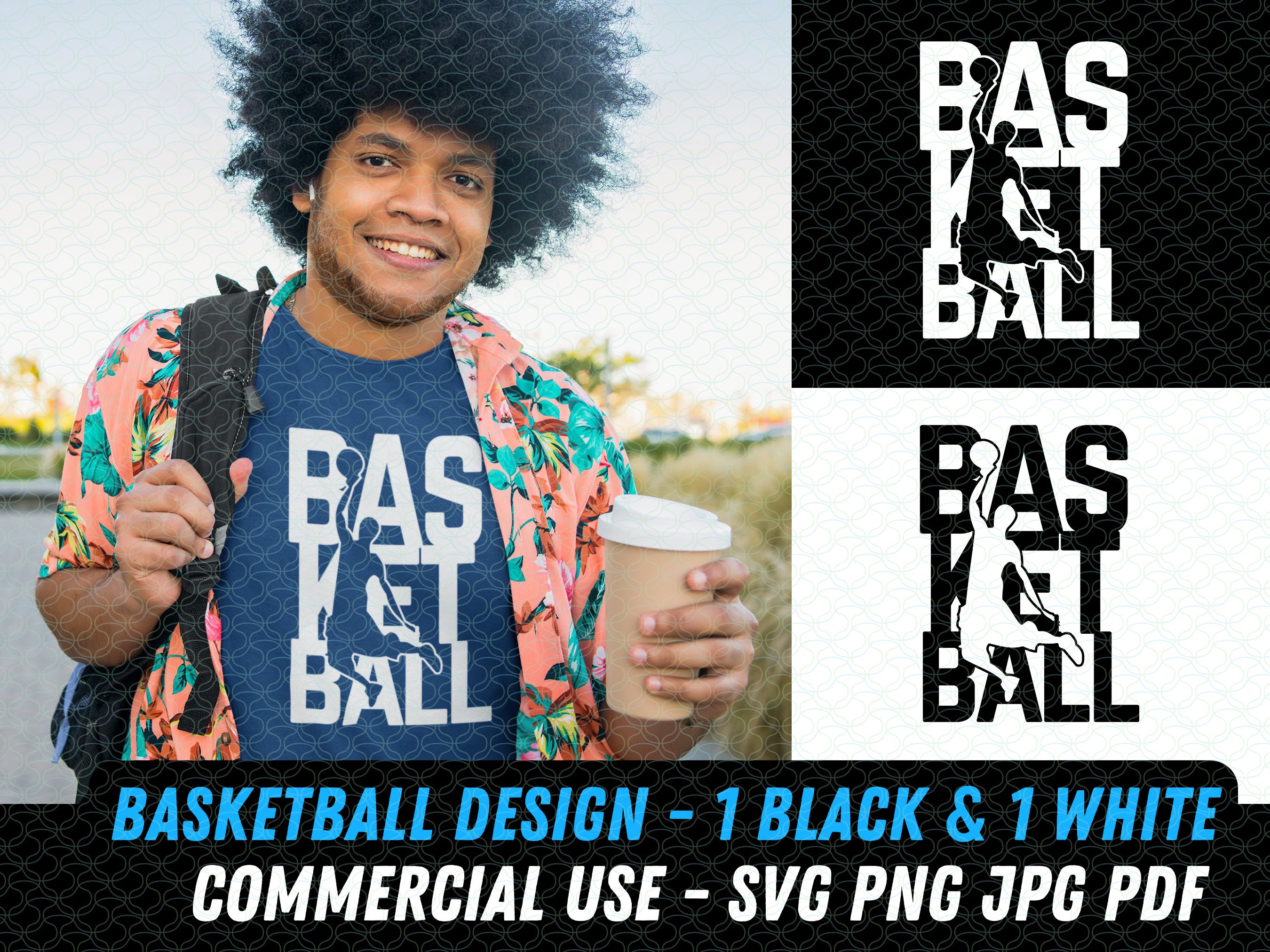 Basketball Design Writing SVG Basketball Png Basketball Player Svg ...