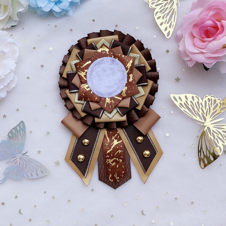 Ita Bag Accessories,pin Display,badge Display, Ita Bag Decorate,pins ...