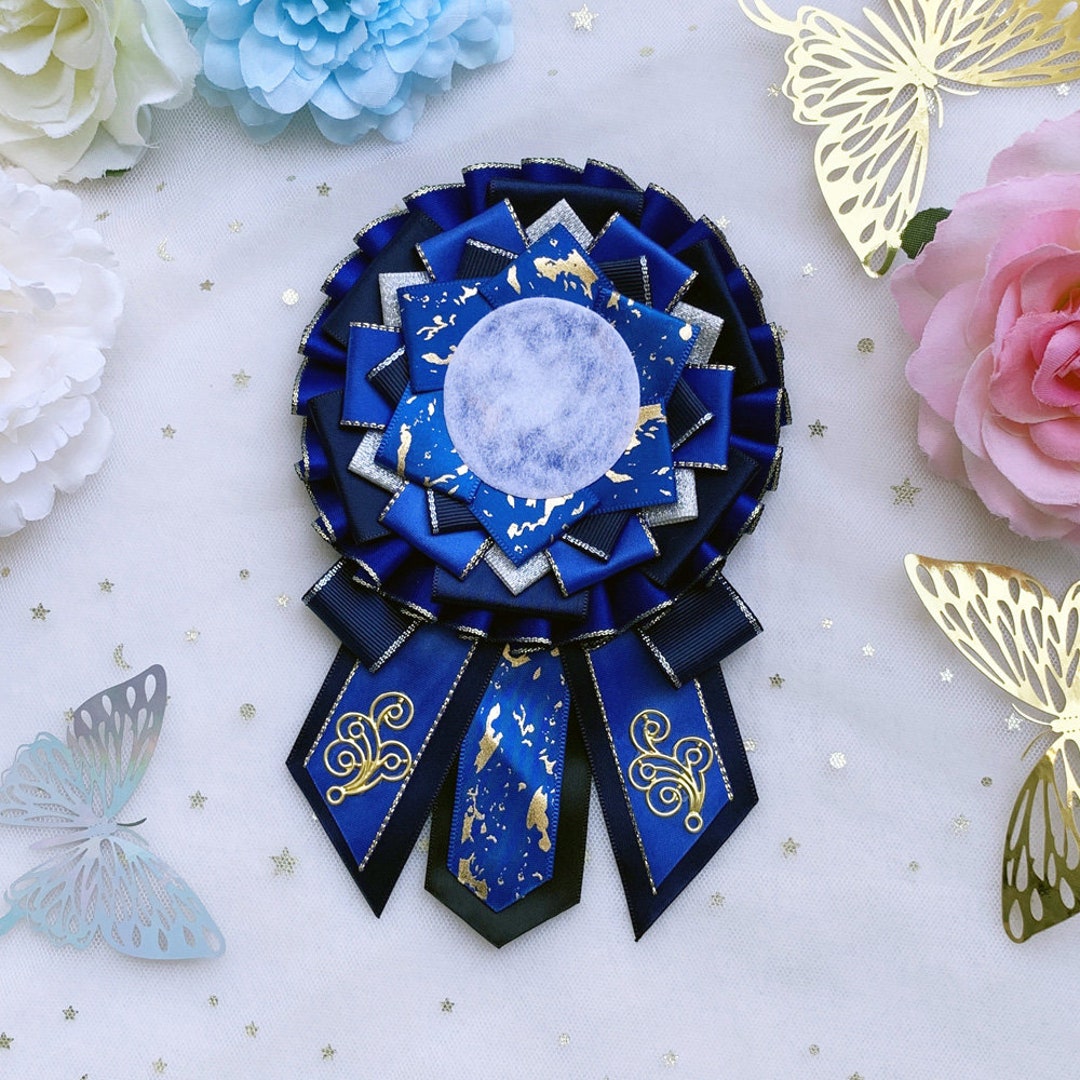 Ita Bag Accessories,pin Display,badge Display, Ita Bag Decorate,pins ...