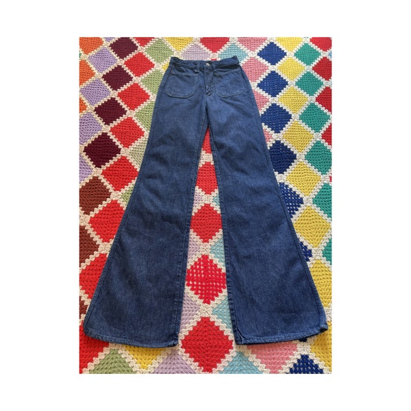 Super Rifle Jeans - Etsy