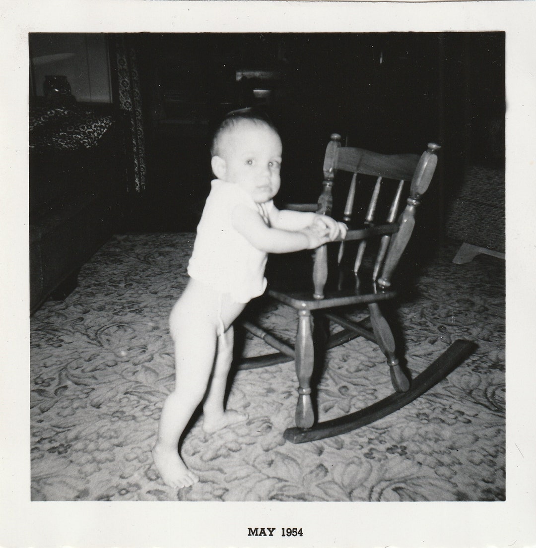 Lil' Miss Modest Adorable Little Girl Runs Around Without Her Pants ...