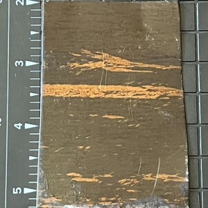 Little Miss Priss Adorable Young Girl With Her Big Hat and Dress ...