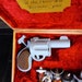 Roger Rabbit Cartoon Revolver Prop Set - Etsy