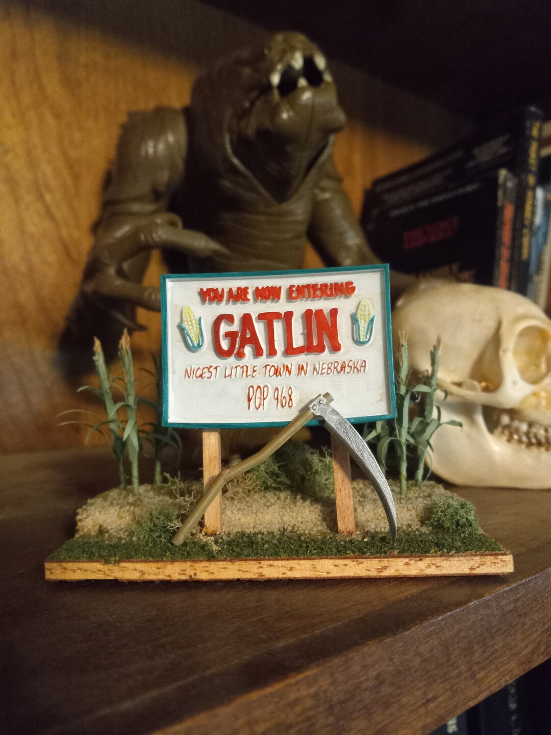 This item is unavailable - Etsy