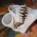 Gremlins Skull Life Size - Etsy