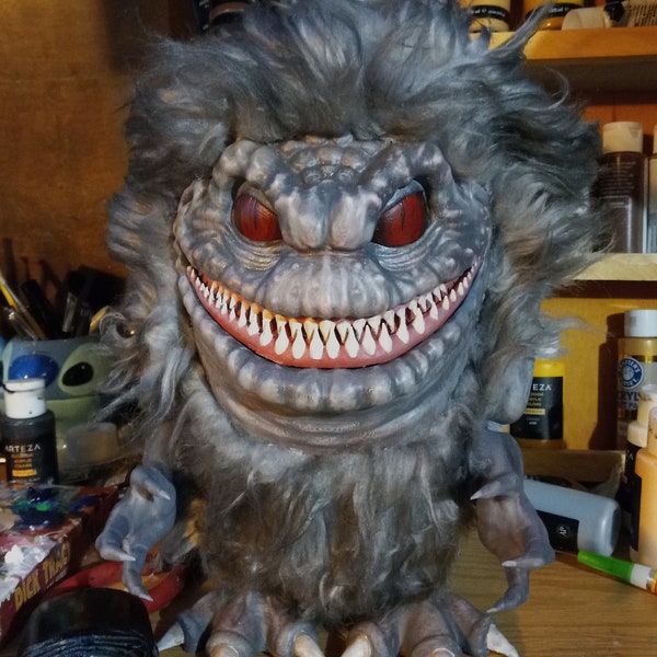 Movie Prop Replica - Etsy