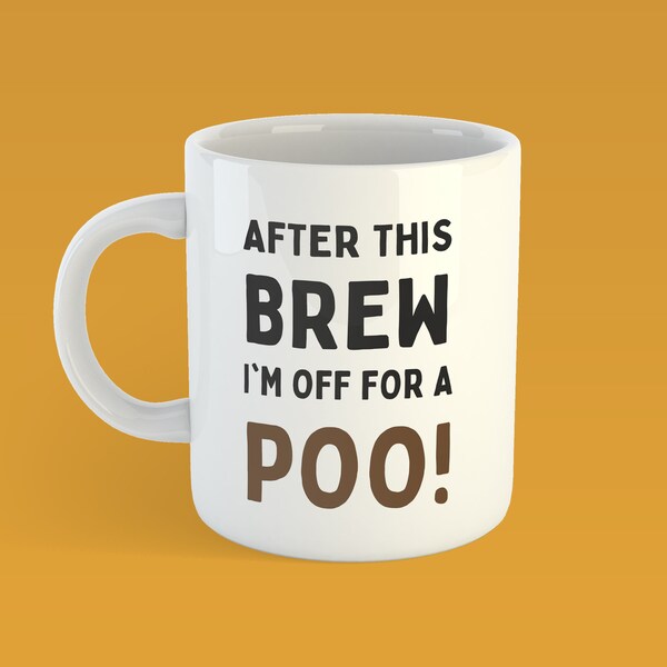 Poo - Etsy
