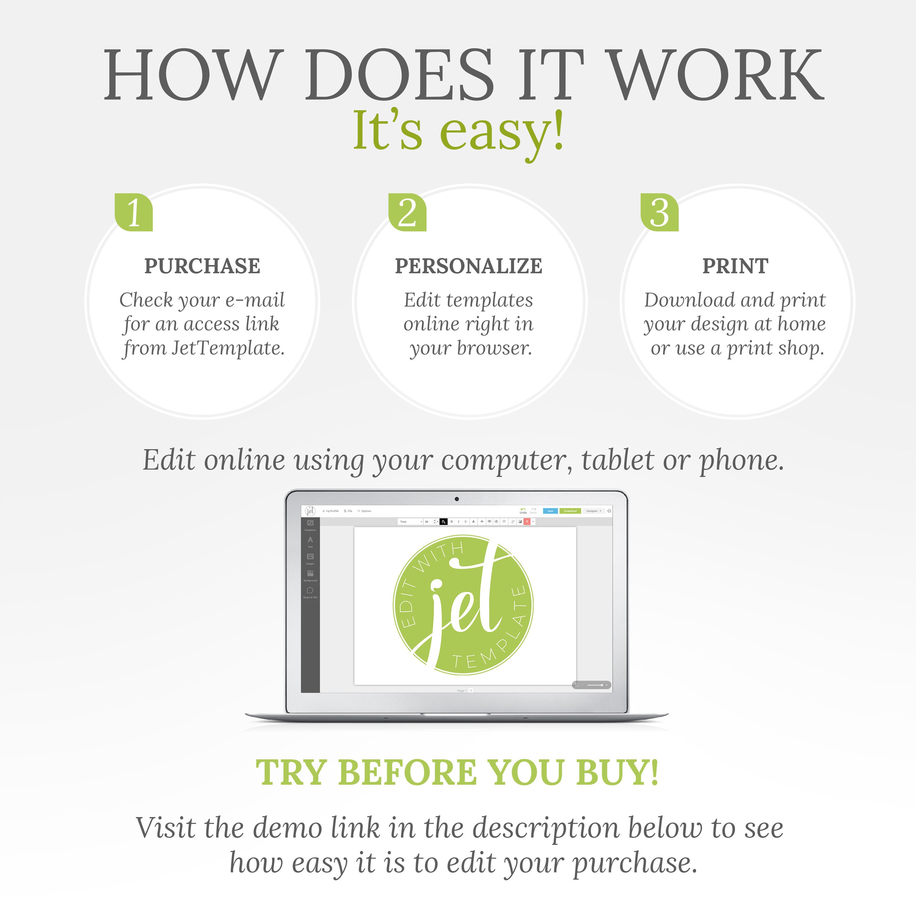 Videogame Switch Birthday Invitation - Kids Birthday Invitation ...