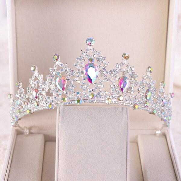Tiaras - Etsy