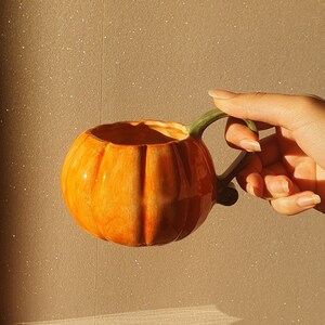 Fall Mug, Fall Coffee Mugs, Coffee Mugs for Fall Season, Funny Autumn ...