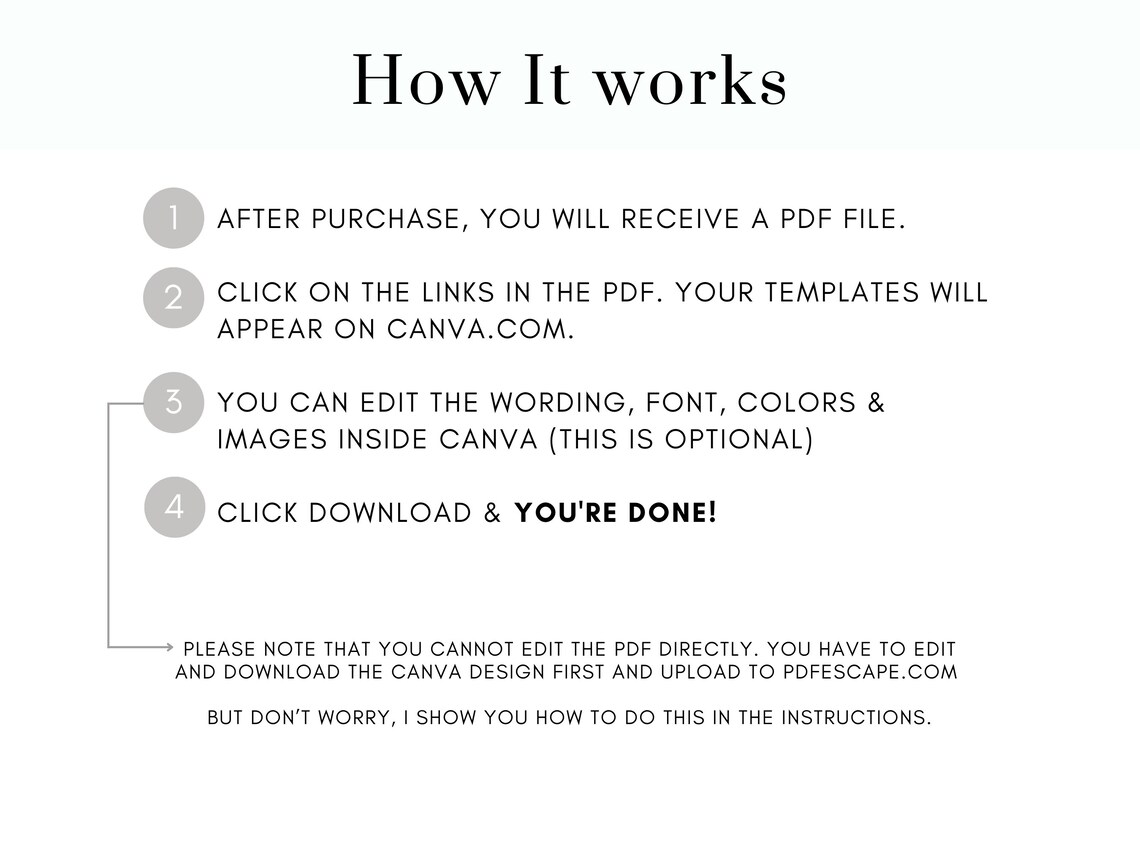 Real Estate Seller Questionnaire Packet, Pre-market Listing Survey ...