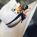 Custom Cowboy Hat - Etsy