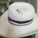 Custom Cowboy Hat - Etsy