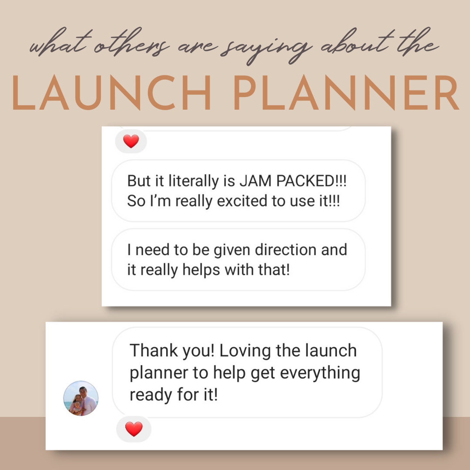 Launch Planner Trello Template | New Service Launch Toolkit | Marketing ...