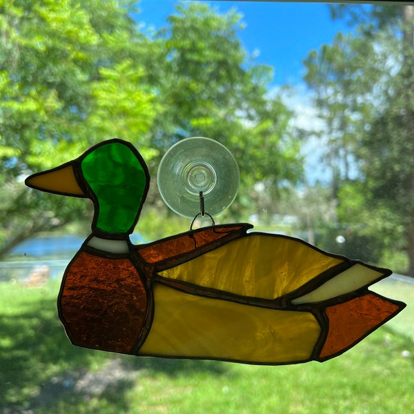 Lightcatcher - Etsy