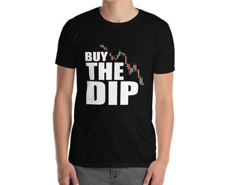 Day Trader T Shirt - Etsy