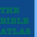 The Book of Computer Viruses | PDF Download Book - Etsy