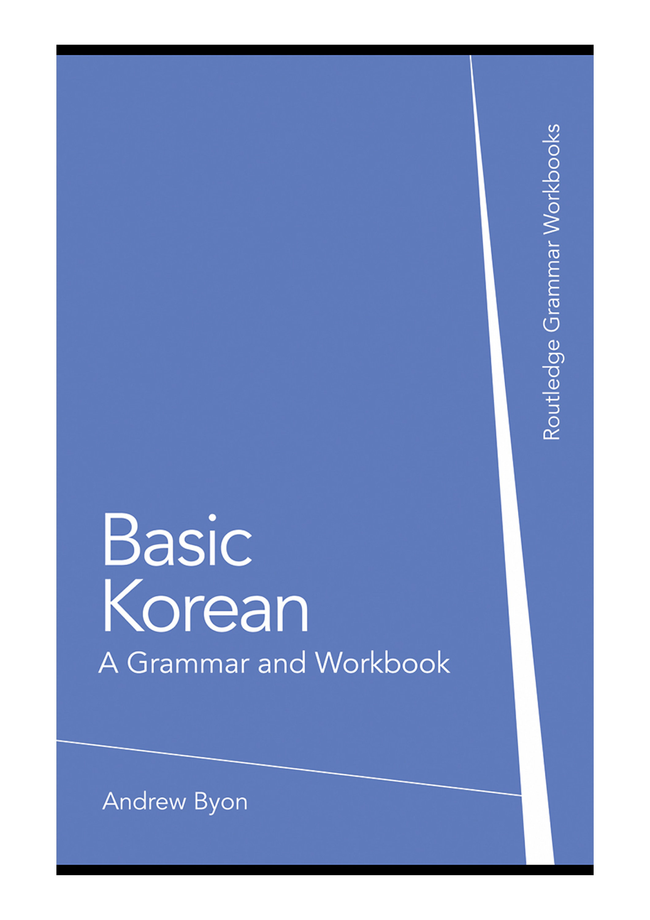 Libro de ejercicios de gramática coreana básica / Descargar - Etsy México