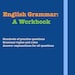English Grammar Workbook | PDF Book Download | Printable - Etsy