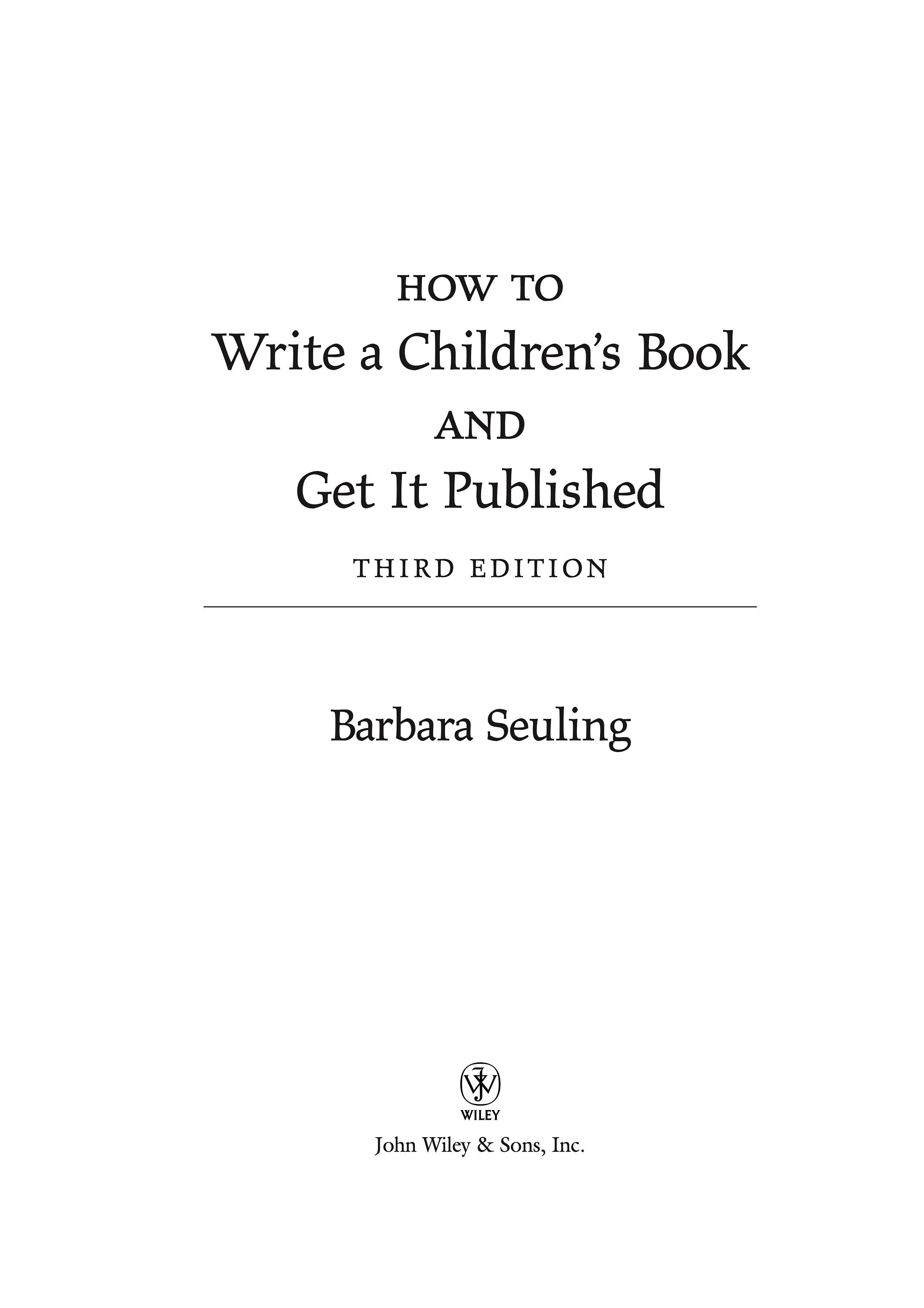 How To Write A Childrens Book And Get It Published PDF Etsy how-to-write-a-childrens-book-and-get-it-published-pdf-etsy