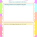 Time Traveller Worksheets Activity Sheets for Kids - History & Future ...