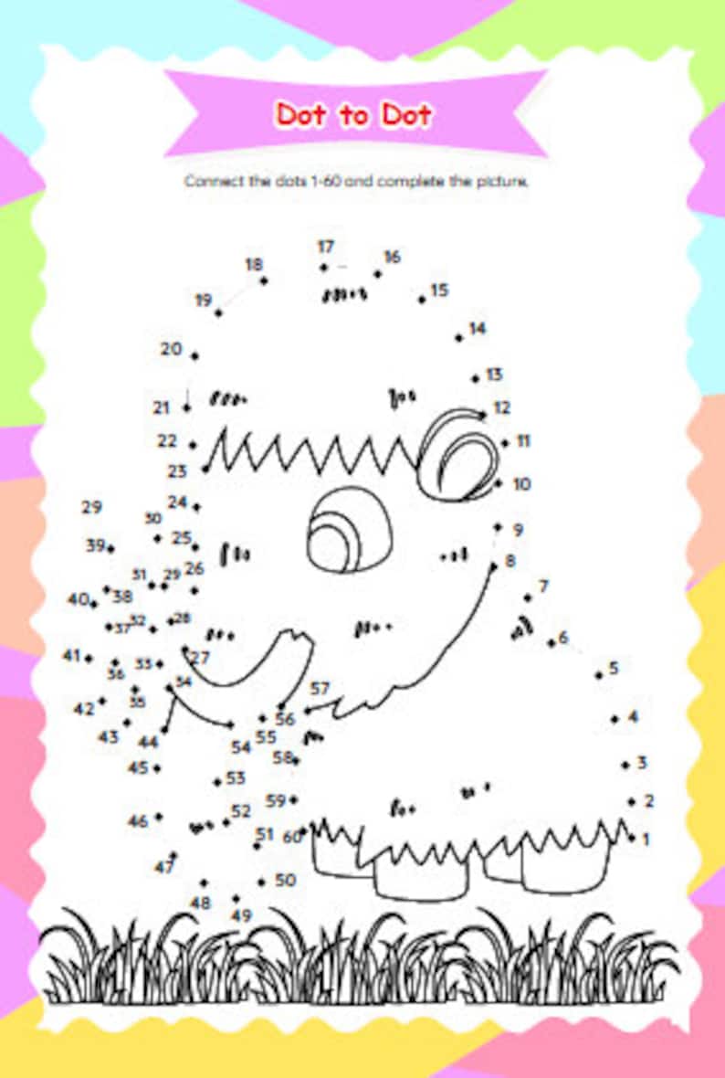 Printable History Activity Pack for Little Explorers - Educational ...