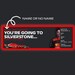 Grand Prix F1 Formula 1 Silverstone Keepsake Save the Date Souvenir ...