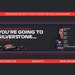 Grand Prix F1 Formula 1 Silverstone Keepsake Save the Date Souvenir ...