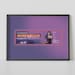 Grand Prix F1 Formula 1 Silverstone Keepsake Save the Date Souvenir ...