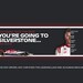 Grand Prix F1 Formula 1 Silverstone Keepsake Save the Date Souvenir ...