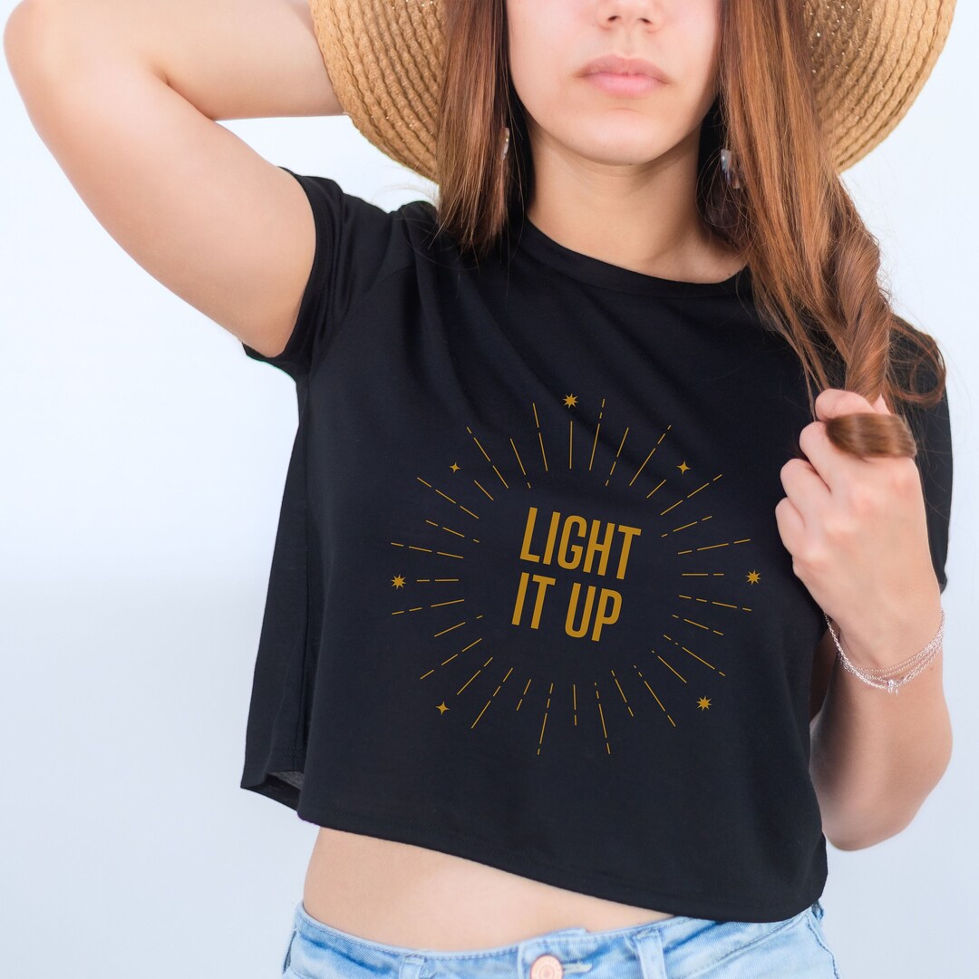 Officially Licensed Sara J Maas Crescent City House of Earth - Etsy