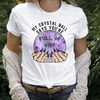Practical Magic Midnight Margaritas Witch Witchy Soft Goth Pastel ...
